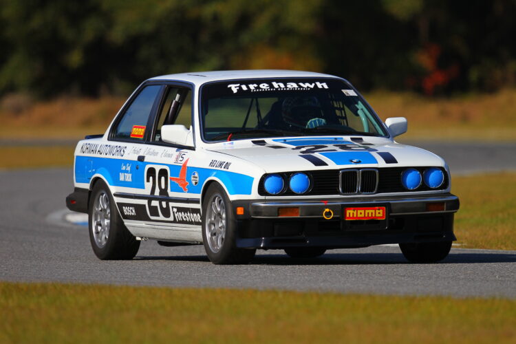 About Us - Korman Autoworks